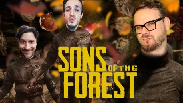 Rocket Beans TV