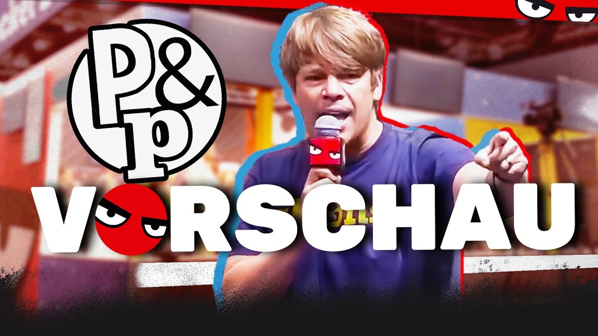 Pen & Paper Update & Infos zur Gamescom | Das geht im August • Rocket ...