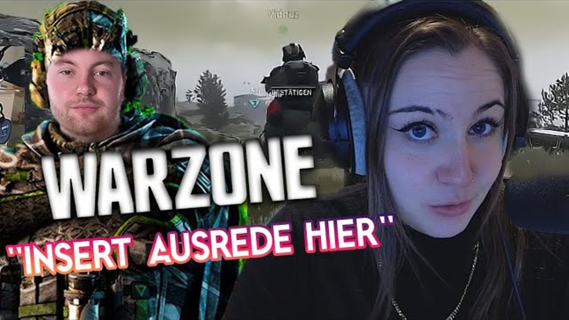 Lang lebe King VITUS xEFxBFxBD • Rocket Beans TV