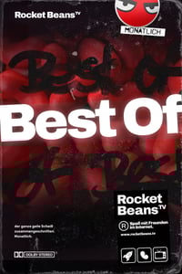 Rocket Beans TV