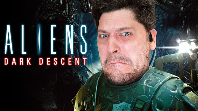 Simon Krätschmer • Rocket Beans TV