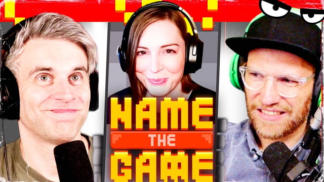 Rocket Beans TV