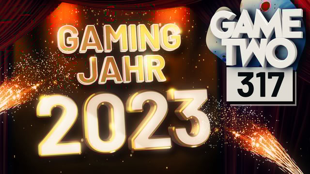 Esther Kerkhoff • Rocket Beans TV