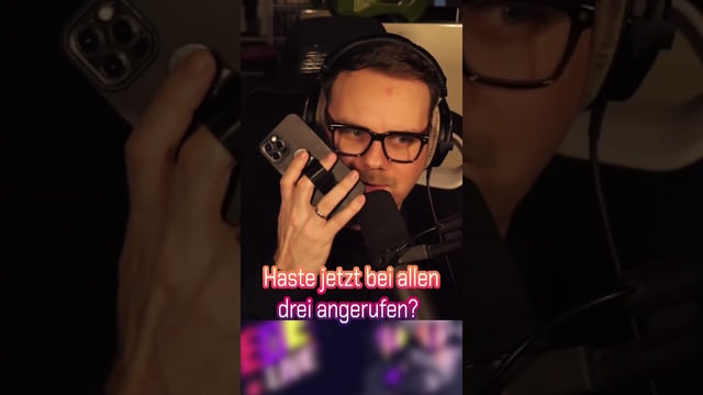 Rocket Beans TV