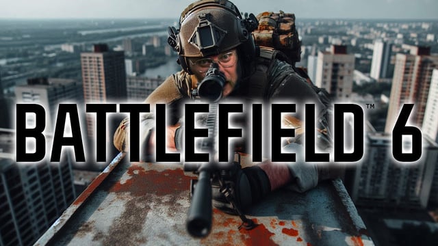 Rocket Beans TV