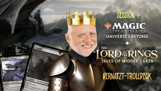 Marah Daniel • Rocket Beans TV