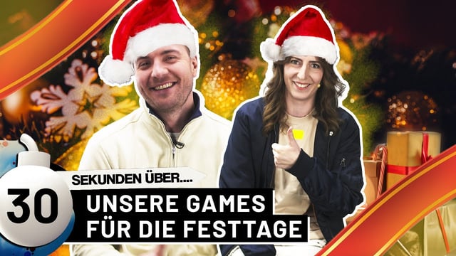 Esther Kerkhoff • Rocket Beans TV