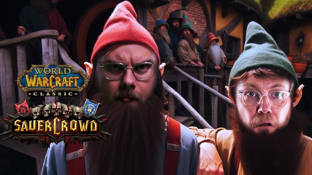 Rocket Beans TV
