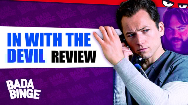 SANDMAN: Traumhaft oder zum Einschlafen? Recap mit Marco Risch | Bada ...